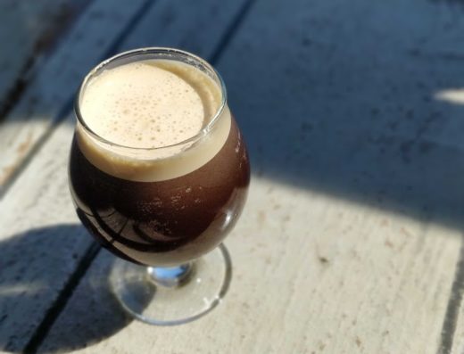 Baba Java Coffee - Sprudge Maps