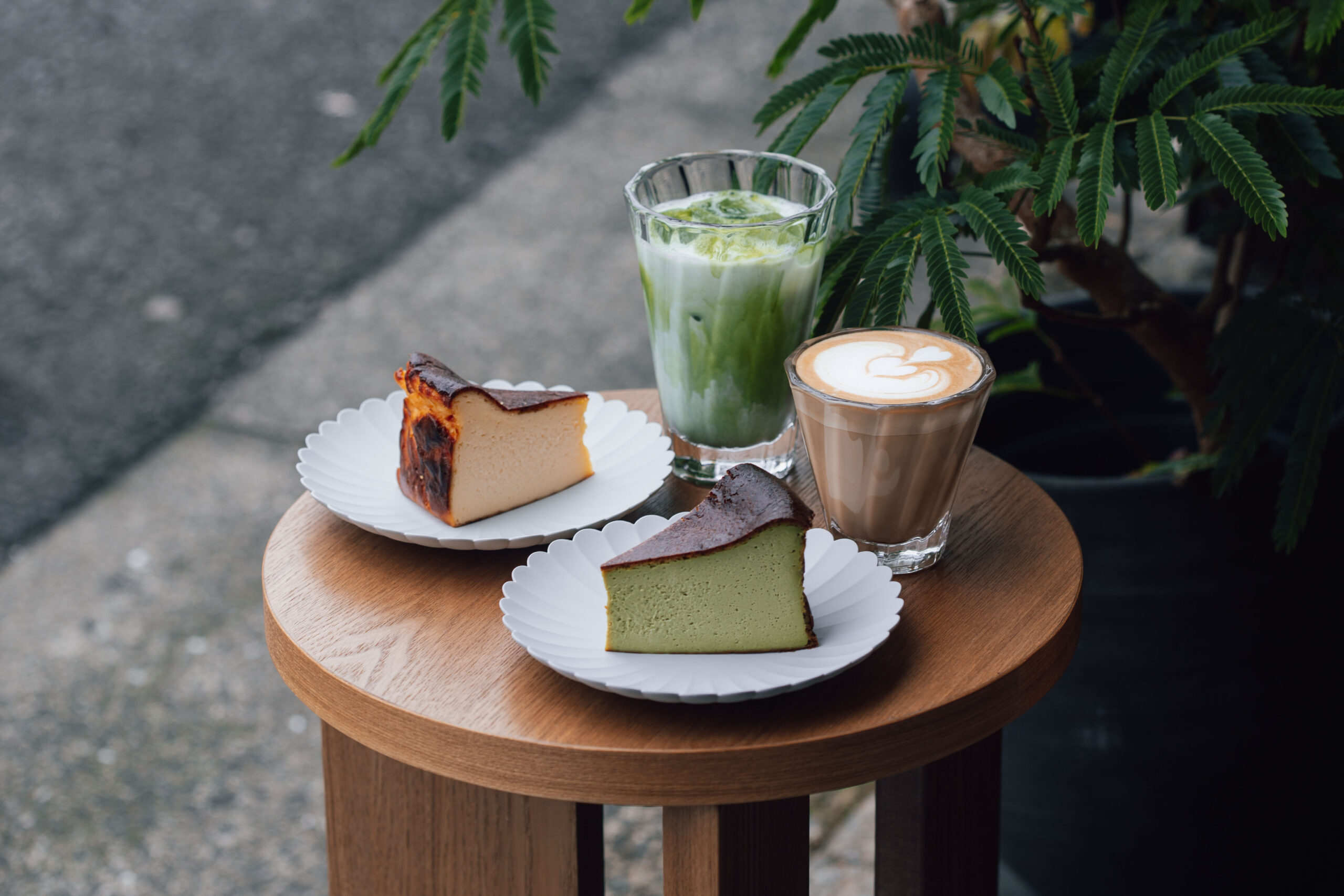 SOT COFFEE ROASTER Kyoto - Sprudge Maps